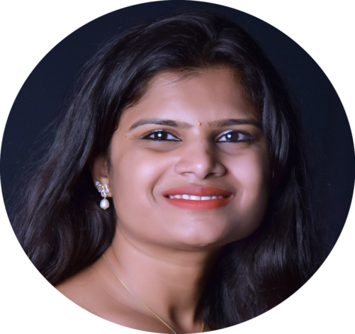 Advisory Board | Tiara Kids