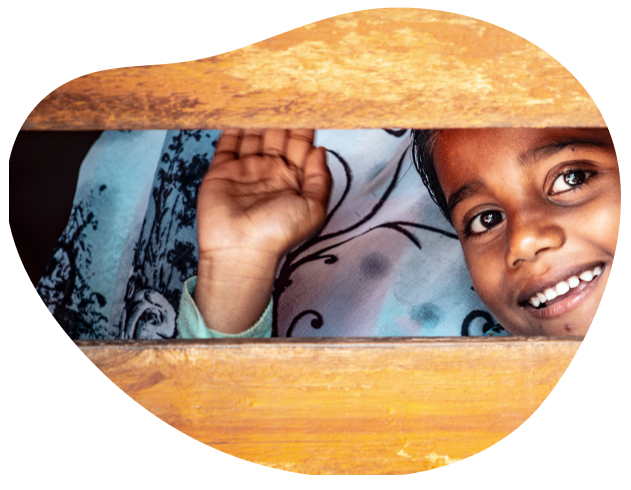 Haemophilia | Tiara Kids