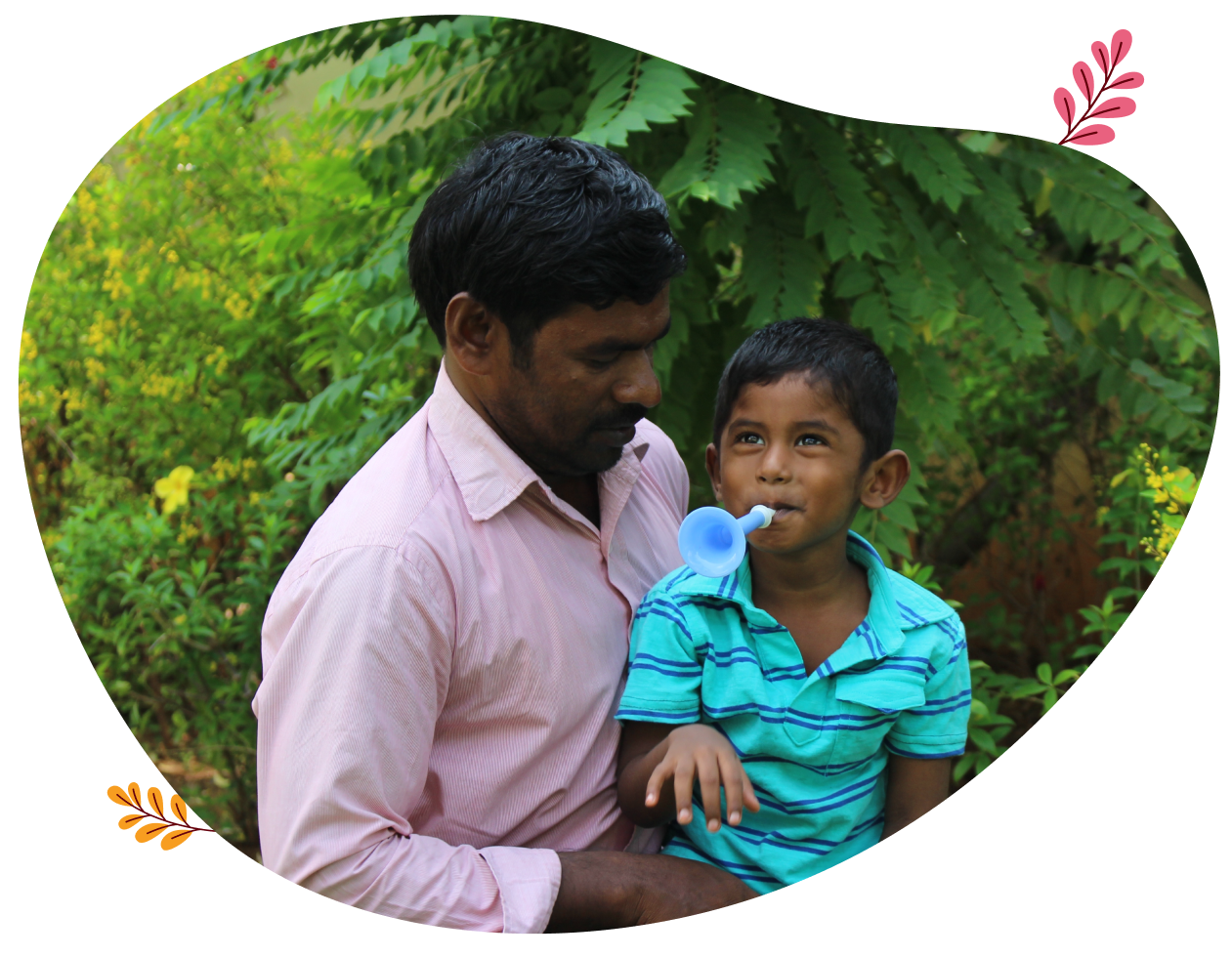 Cancer | Tiara Kids