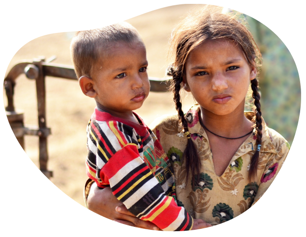 von Willebrand Disease | Tiara Kids