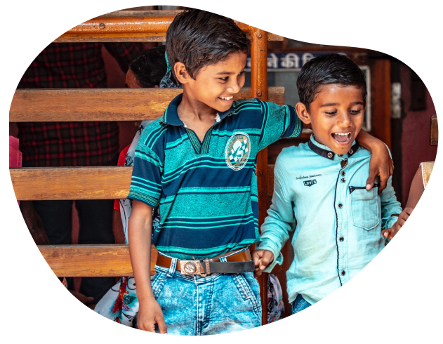 von Willebrand Disease | Tiara Kids